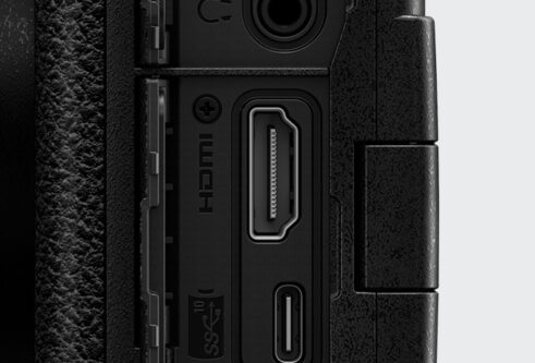 LUMIX DC-S5M2/S5M2Xとは？ 製品の特徴やLUMIX DC-S5との比較を紹介します。 | パソコンとカメラがすきな人のための雑記ブログ（パソカメチャンネル）